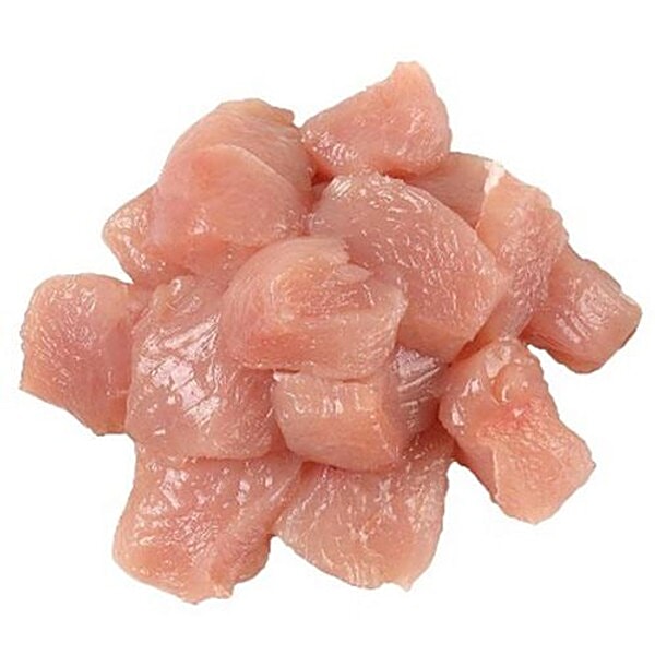 Buy Chicken Mart, Noida Chicken - Boneless Online at Best Price of Rs ...