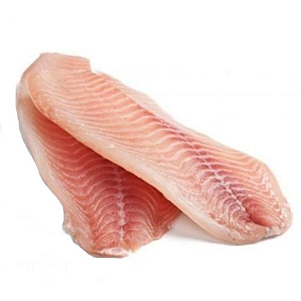 Buy Chicken Mart, Noida Fish - Surmai Fillet Online at Best Price of Rs ...