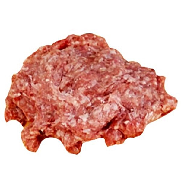 Buy Chill Meat Mutton - Keema / Mince / Minced Online at Best Price of ...