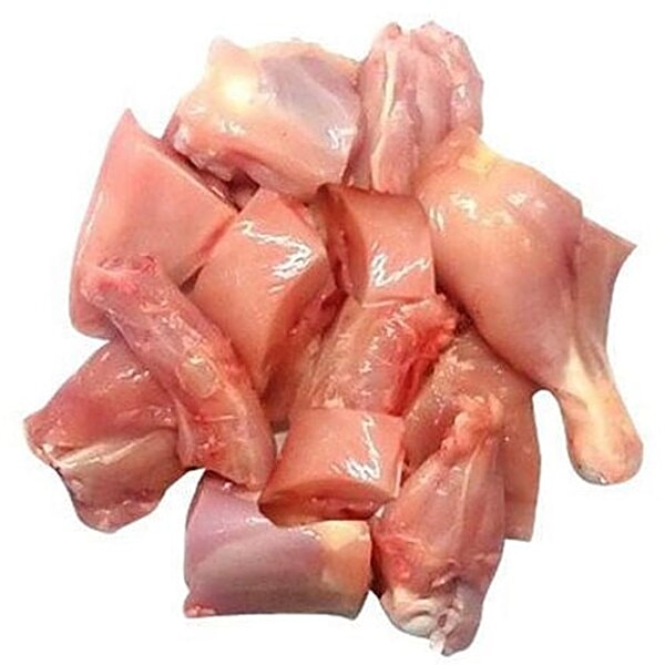 Buy Belote Chicken Chicken - Fresh Desi / Country / Gavran Online at ...
