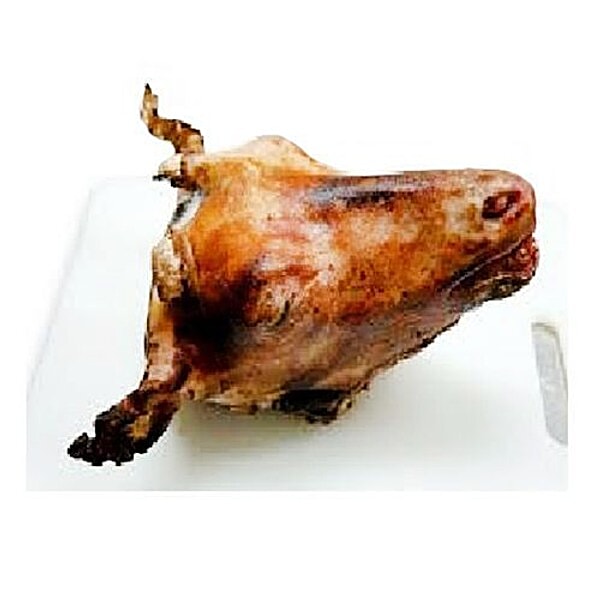 Buy Shahi Mutton Mutton - Head Meat Online at Best Price of Rs null ...