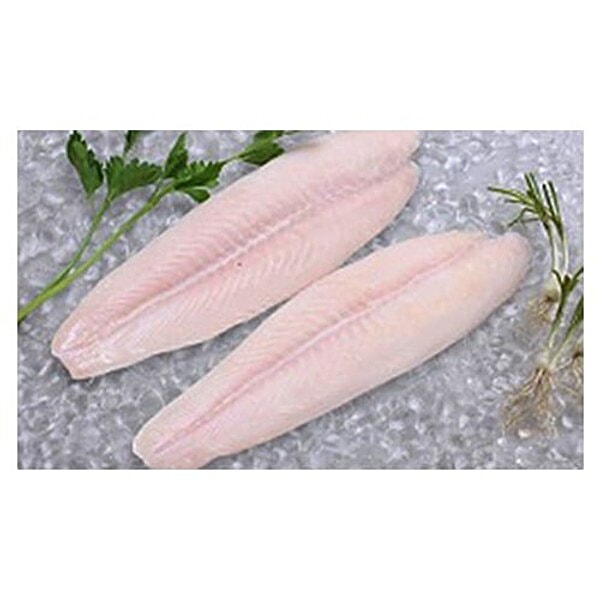 Buy Fish Fish - Indian Basa Boneless & Skinless Online at Best Price of ...
