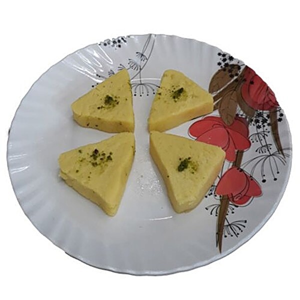 Buy Sree Sree Gopal Sweets - Triangle Sandesh Online at Best Price of ...