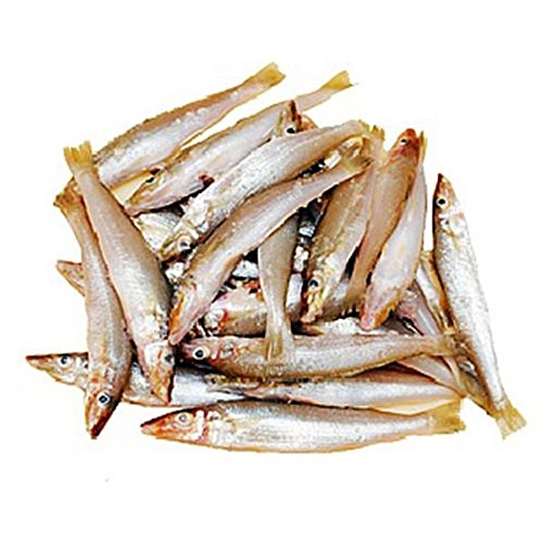 Buy Covelong Fish Mart Fish - Lady Fish / Kilangan Online at Best Price ...