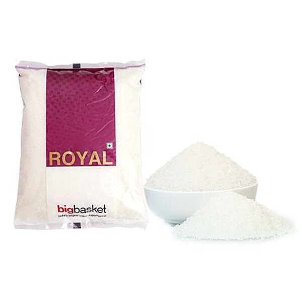 Buy bb Royal Sugar 2 kg Online at Best Price. of Rs null - bigbasket