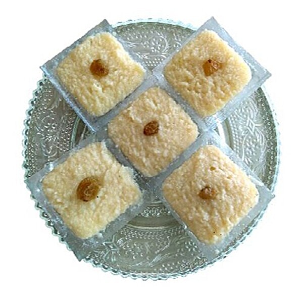 Buy CLS SHOPPING Sweets - Kheer Sagar Online at Best Price of Rs null ...