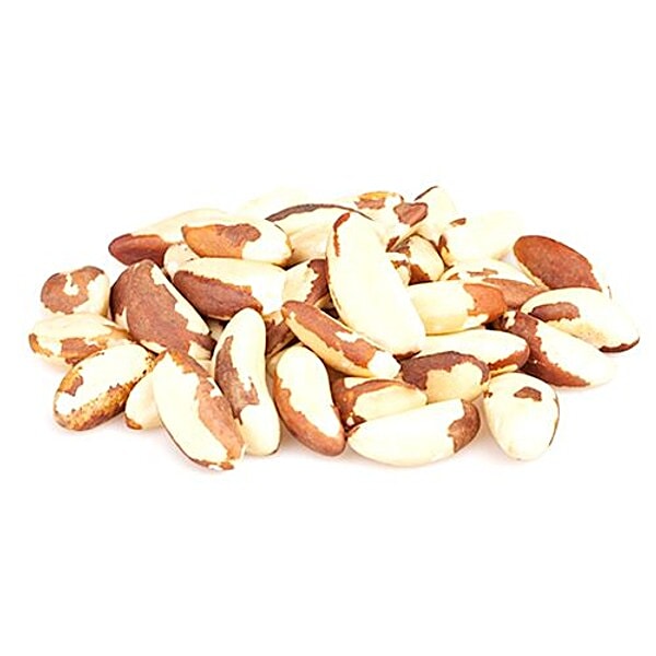 Buy Arabian Dates & Nuts Nuts - Brazilian Nuts 250 gm Online at Best ...