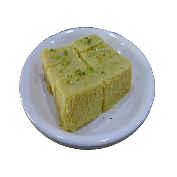 Buy Mithas Sweets Sweets - Apple- Mithas Sweets ,Kothrud Online at Best ...