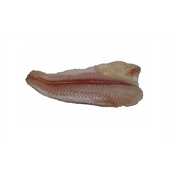 Buy Meat Mart Fish - Basa Fillet( No Cut) 500 gm Fillet (No Cut) Online ...