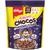 Chocos Snack Balls Recipe: How to Make Chocos Snack Balls Recipe ...