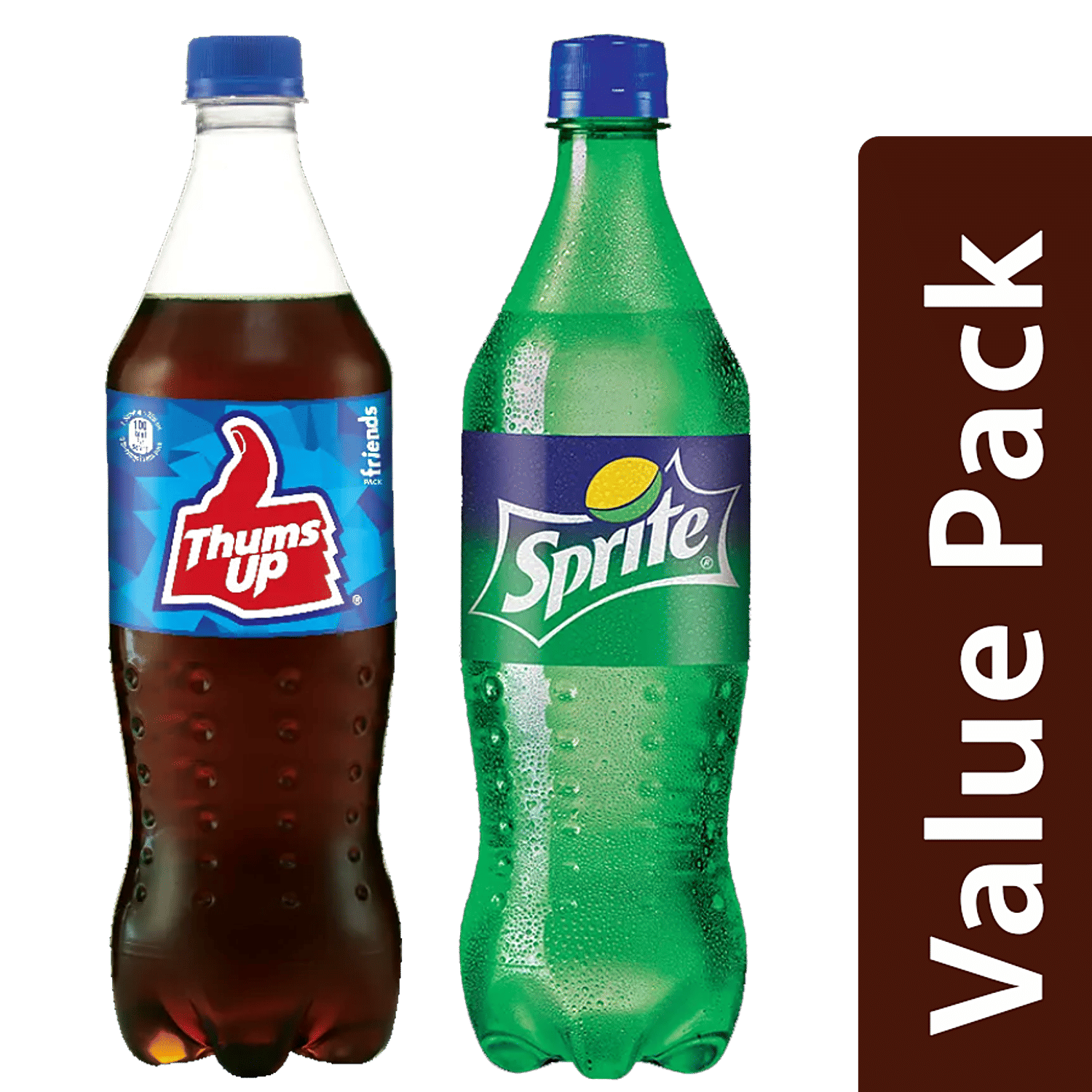Sprite Bottle Png