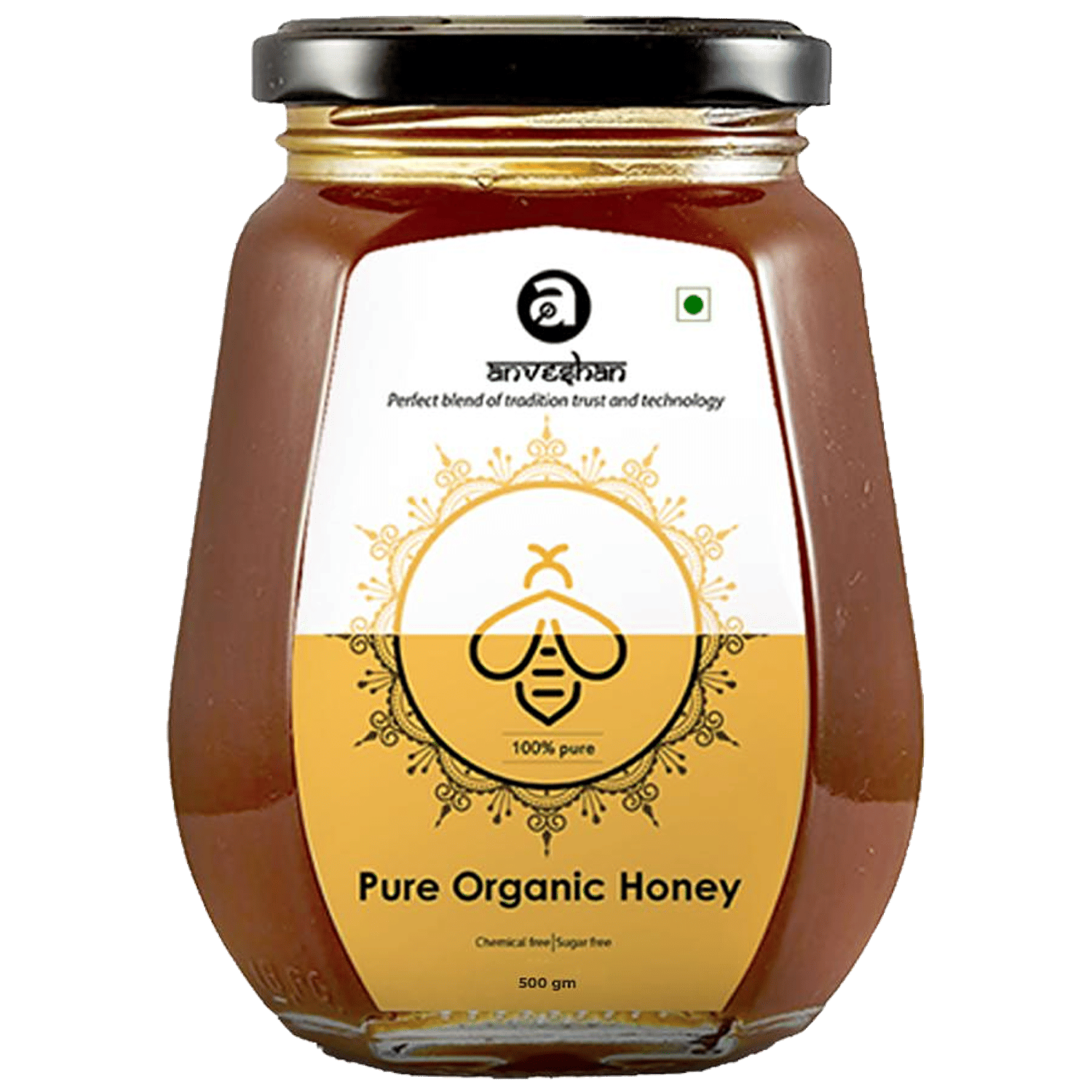 Aurora Mattress 100 high-quality Organic Natural