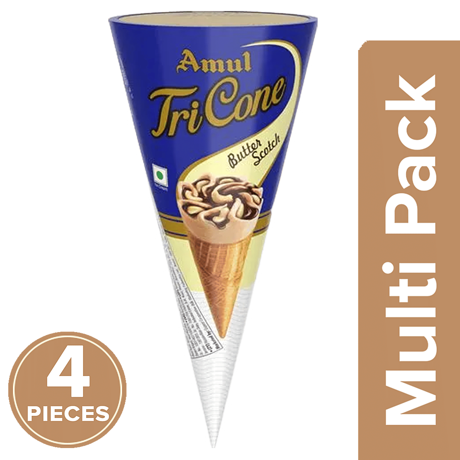 Amul Ice Cream Parlour Cost - Infoupdate.org