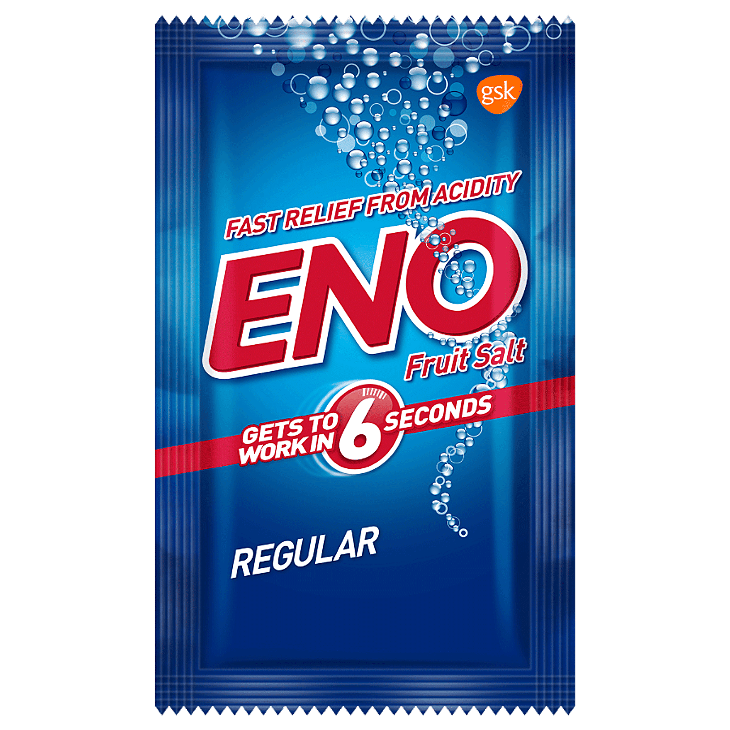Eno Antacid