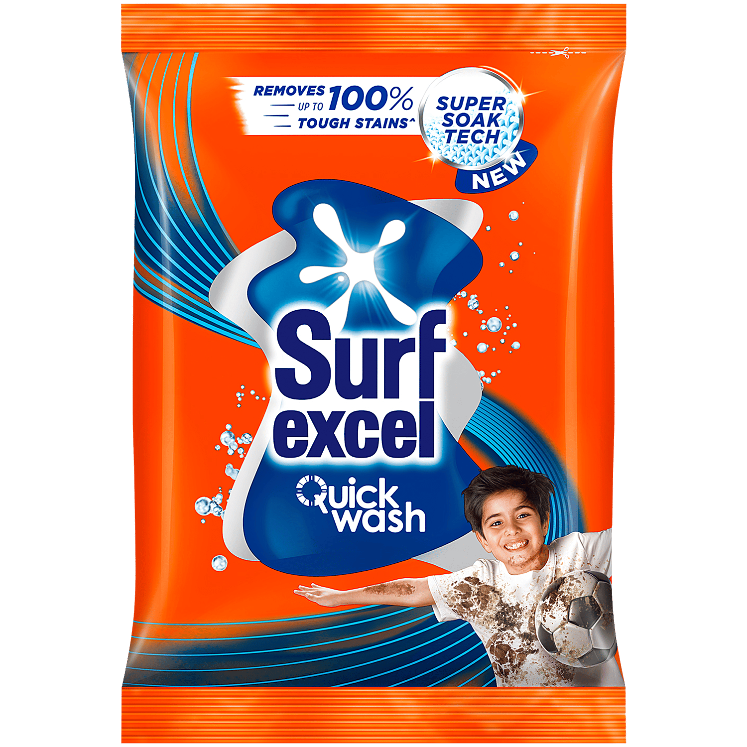 Surf Excel Logo Buy Surf Excel Bar(250gms) & Surf Excel Easy Wash