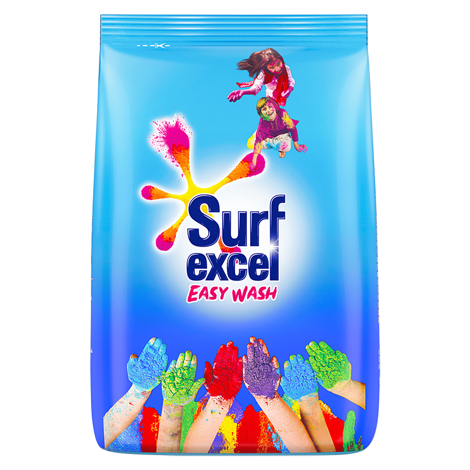 Surf Excel Detergent | atelier-yuwa.ciao.jp