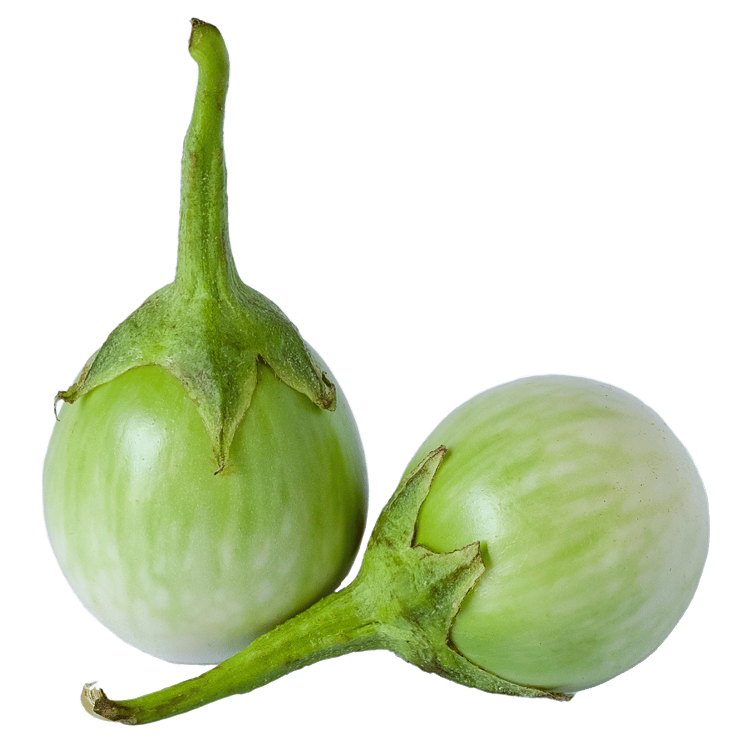 Brinjal Images