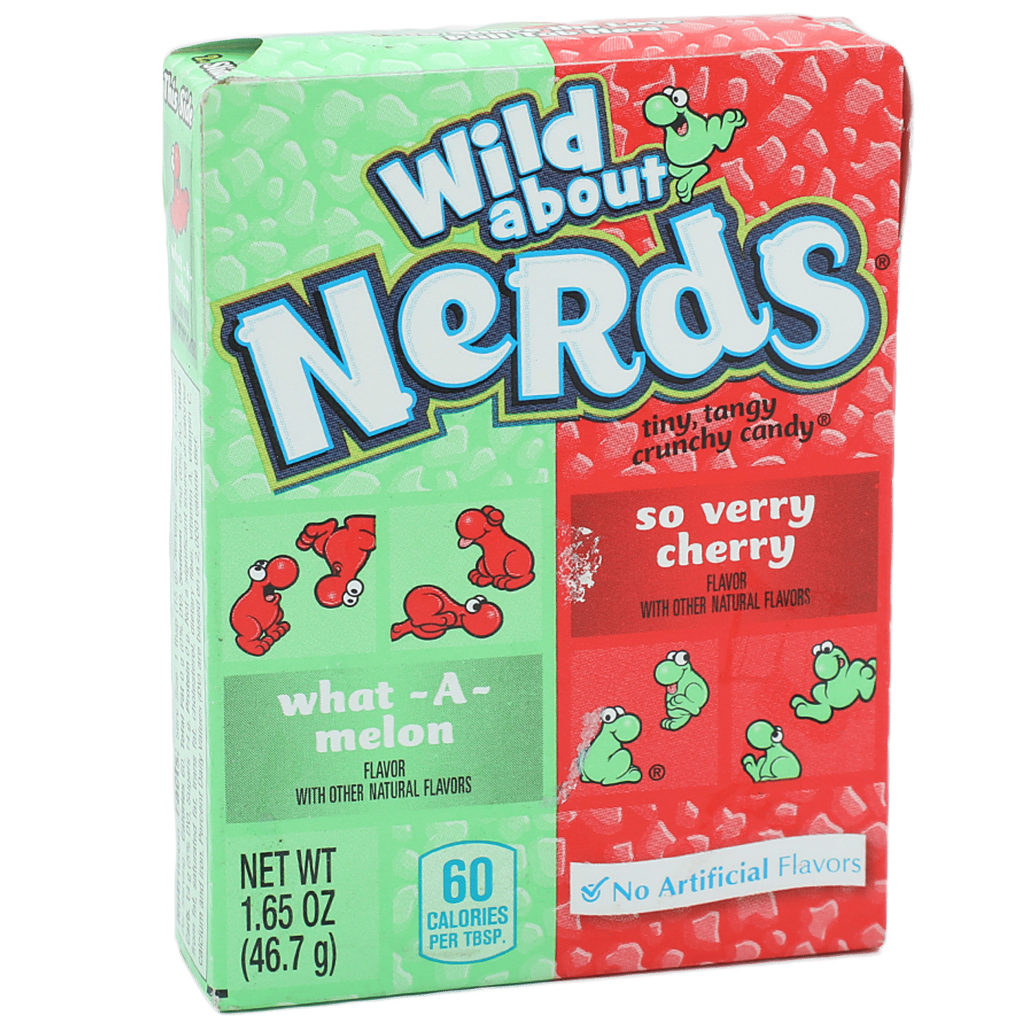 ?? Nestle Willy Wonka Nerds Candies Lollies Boxes | atelier-yuwa.ciao.jp