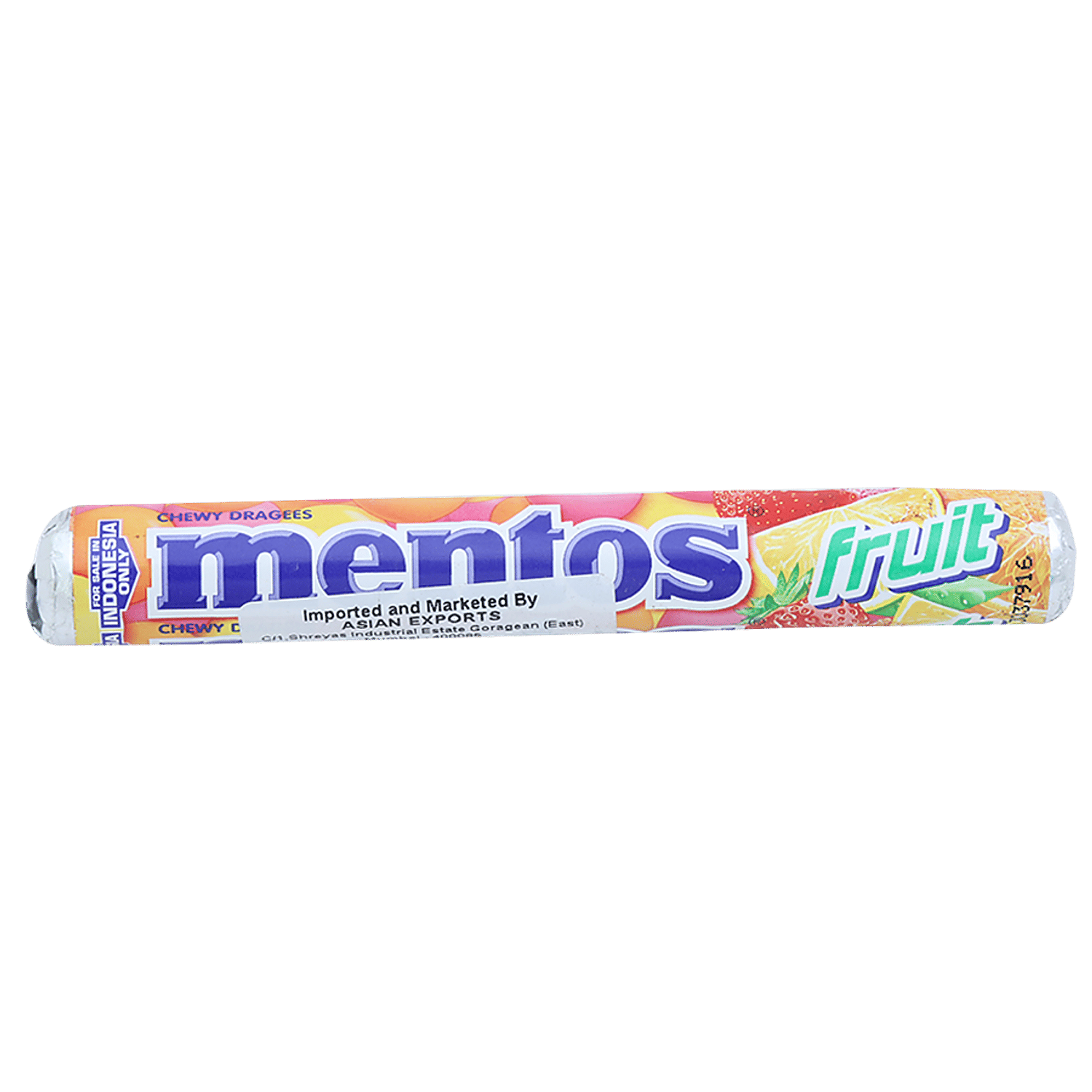 Mentos Fruit | ubicaciondepersonas.cdmx.gob.mx