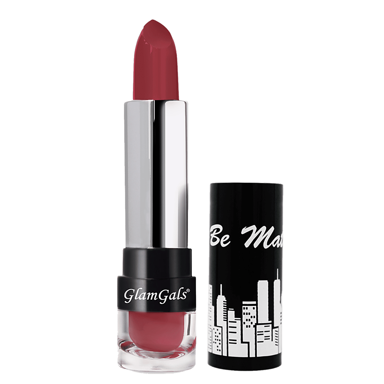 What Does Matte Lipstick Mean | Lipstutorial.org