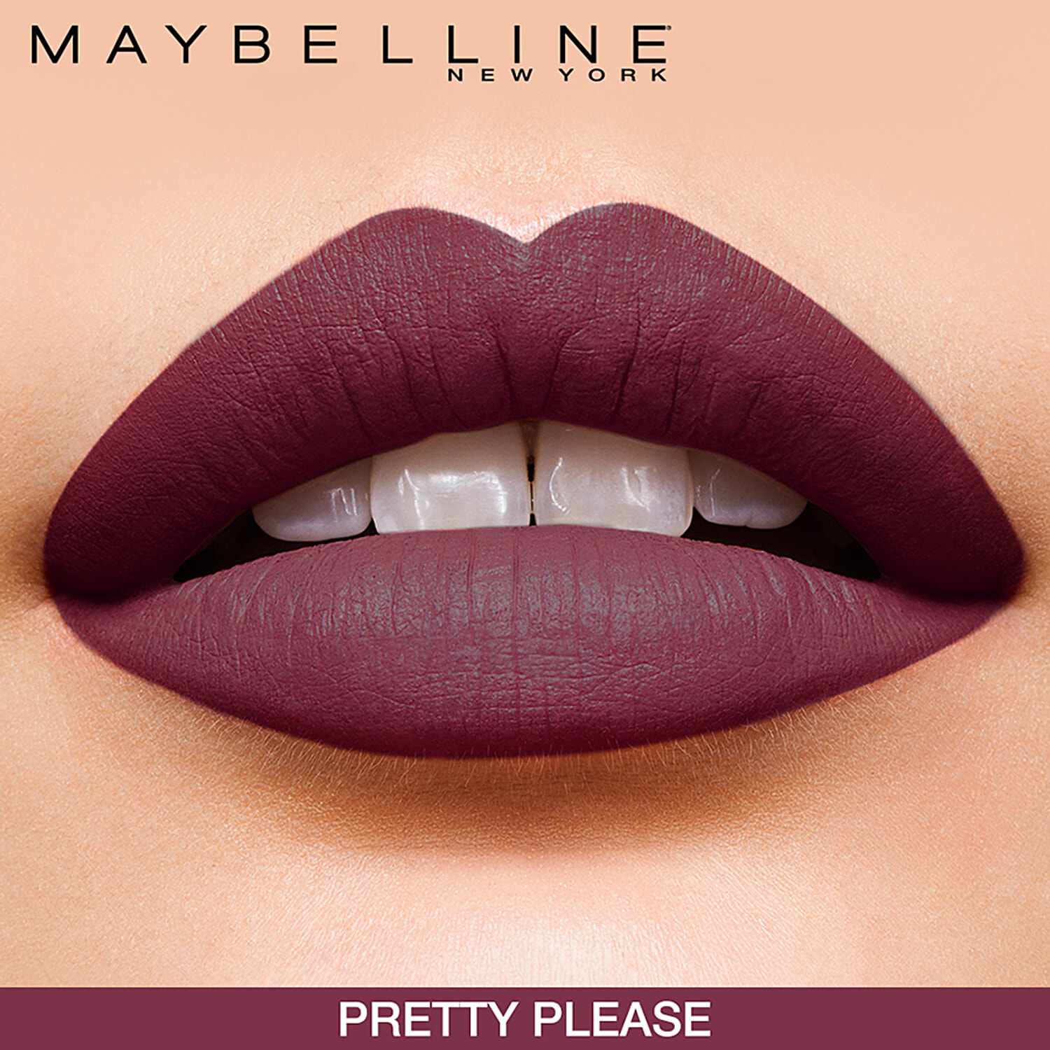 How To Describe Pretty Lipstick | Lipstutorial.org