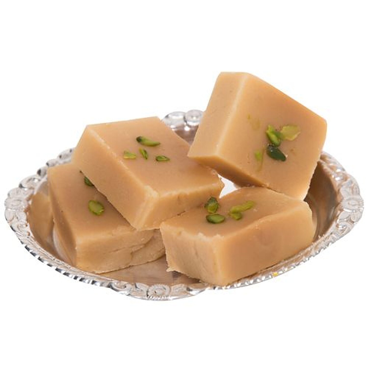 Buy Anand Sweets Milk Mysore Pak, 250 g Online at desertcartAustralia