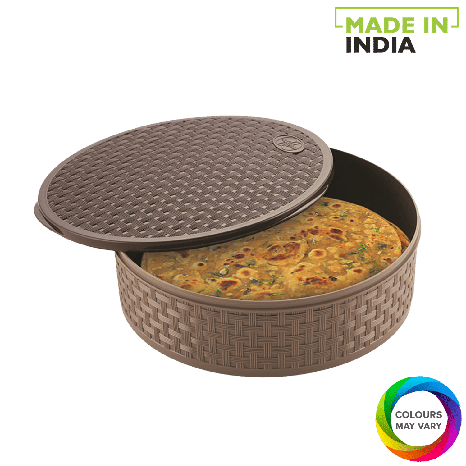 Plastik Roti Logo Buy Plastic Changair For Bread/chaapati For Roti