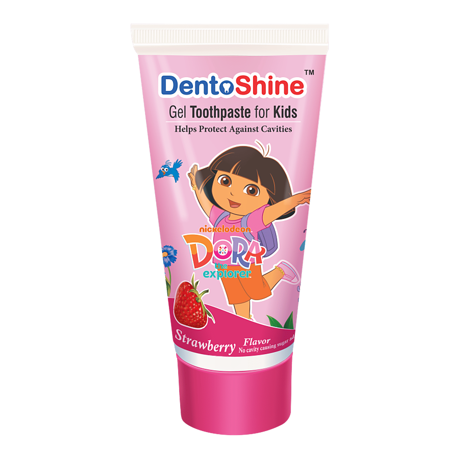 Dora Makeup Set Games | Saubhaya Makeup