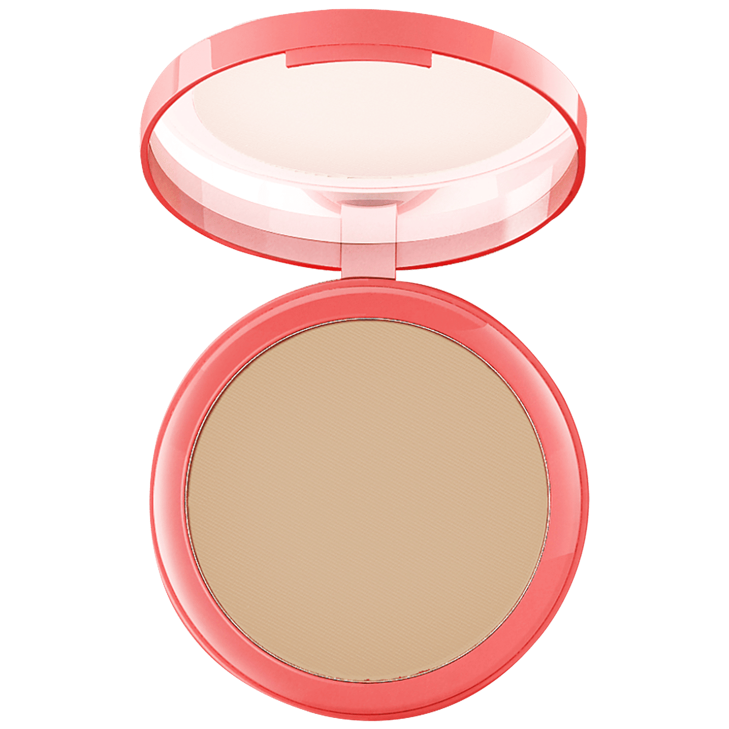 Clay Makeup | Saubhaya Makeup