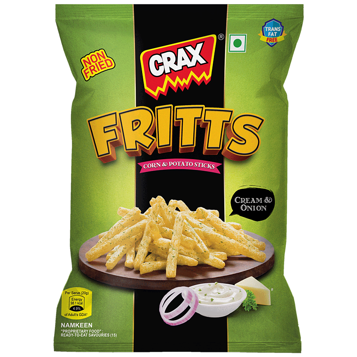 Does A Plott Hound Need Snacks