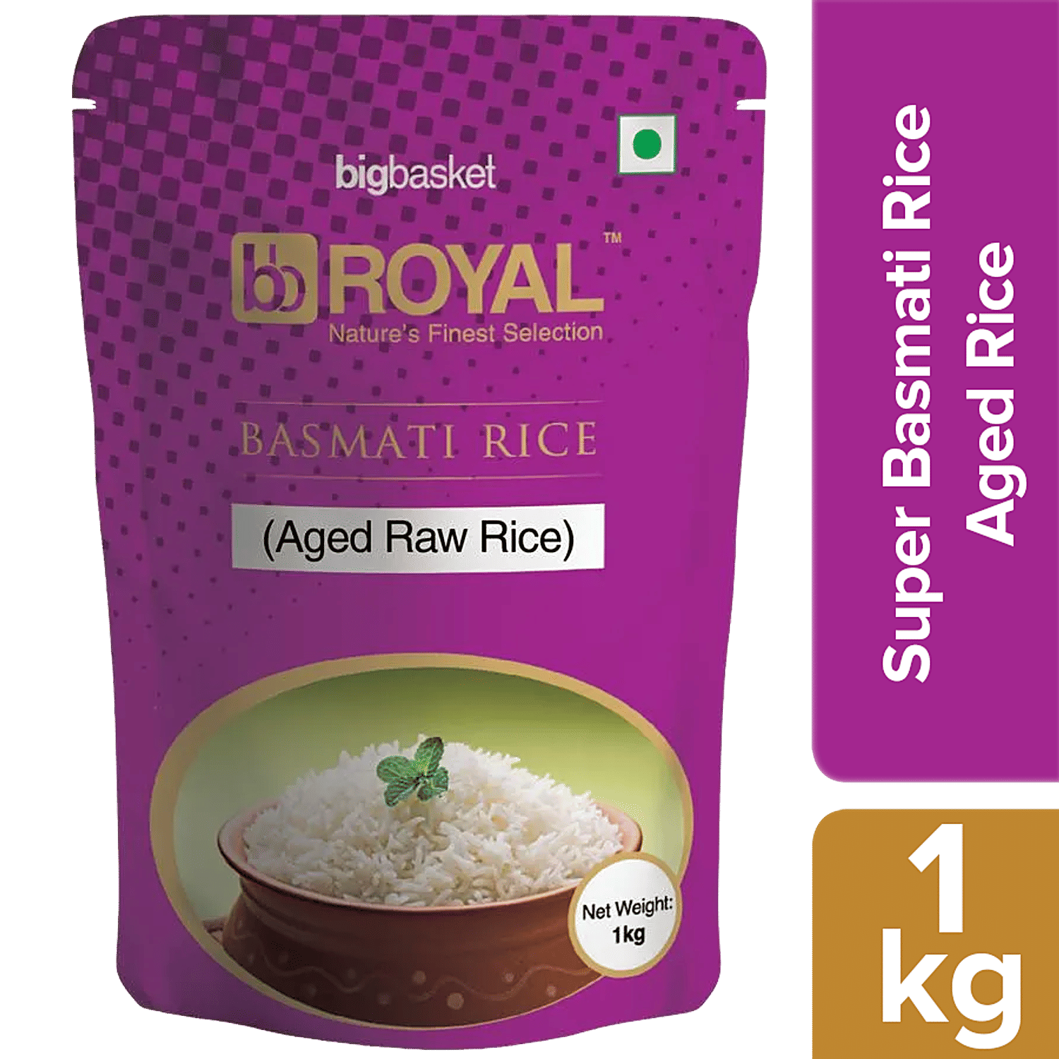 Can You Give A Puppy Basmati Rice