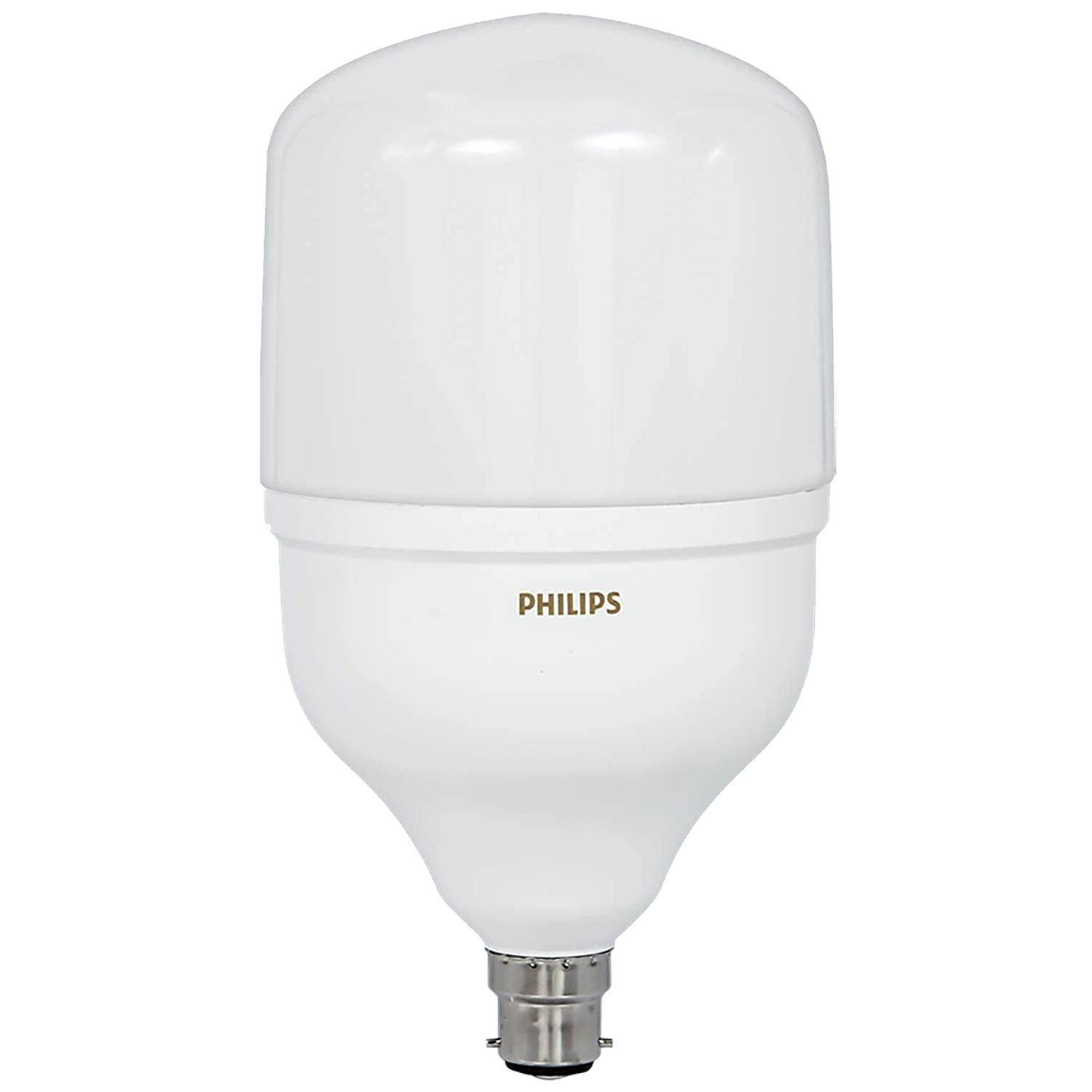 Philips Led Focus Light 50w | Shelly Lighting