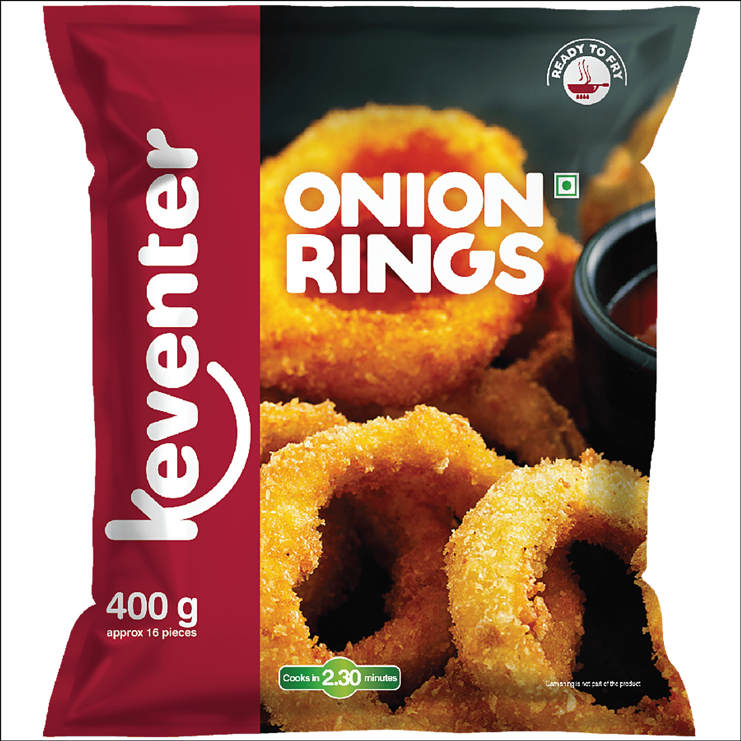 Best Frozen Onion Rings Brands POPSUGAR Food | atelier-yuwa.ciao.jp