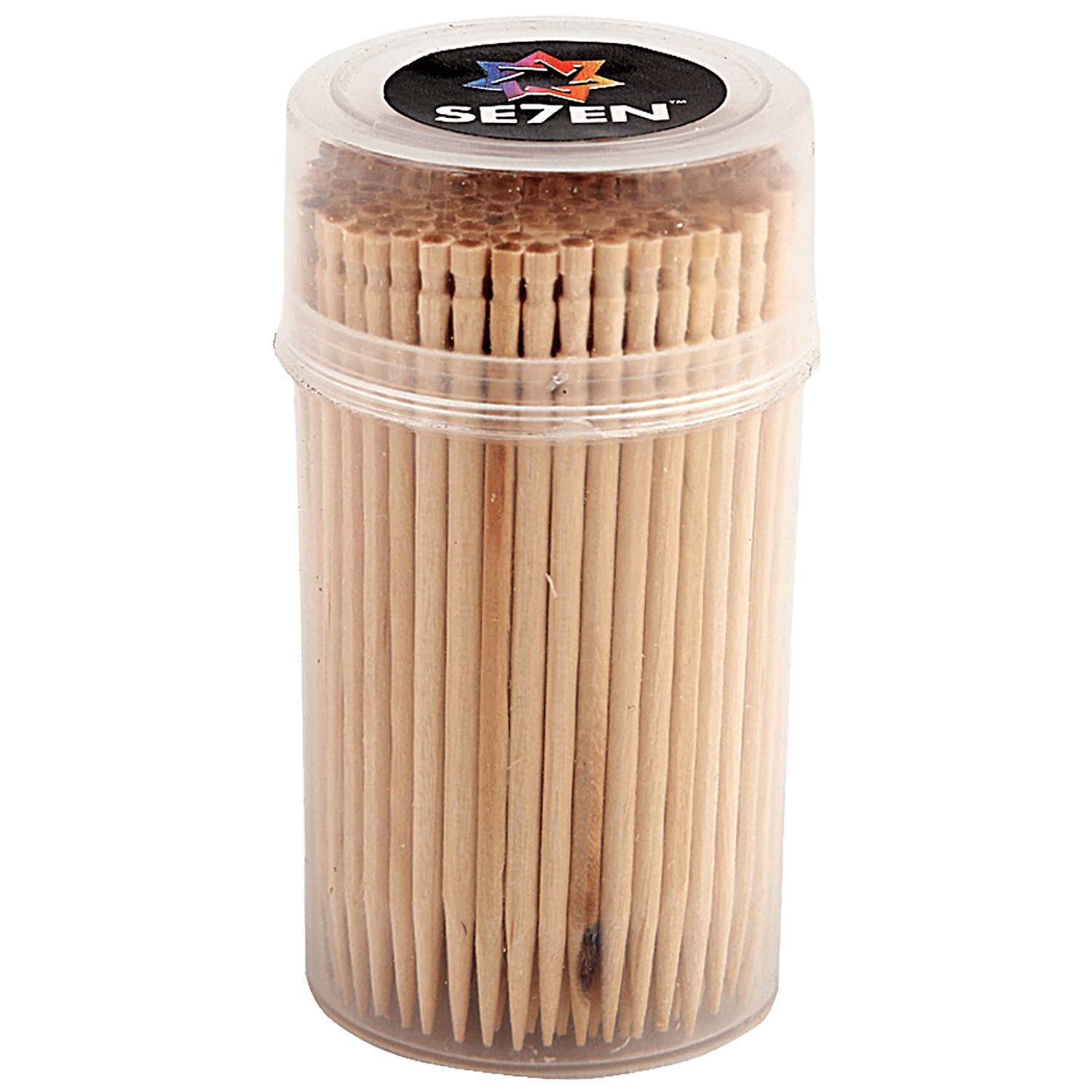 Loose retailer Bamboo Toothpicks Loose Toothpick