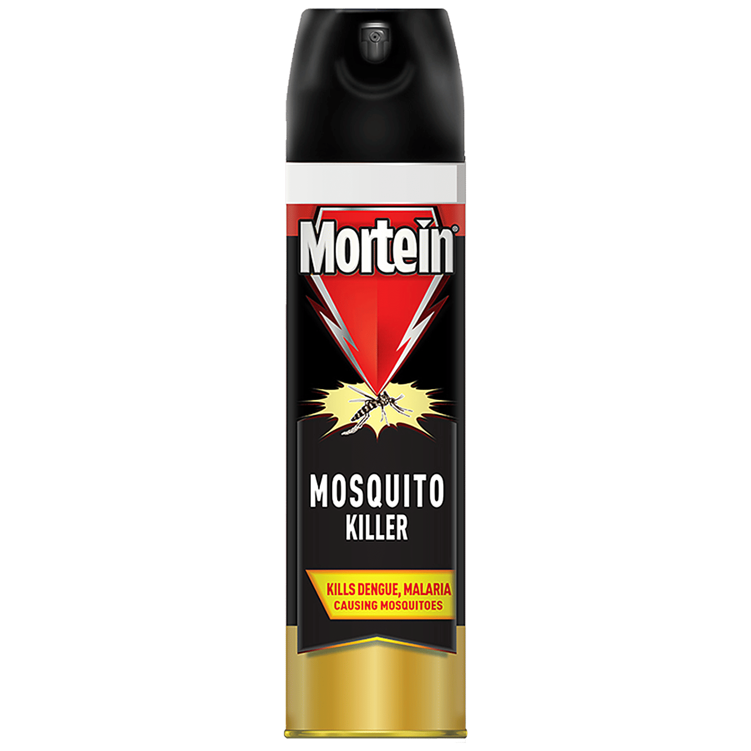 Mortein Spray | atelier-yuwa.ciao.jp