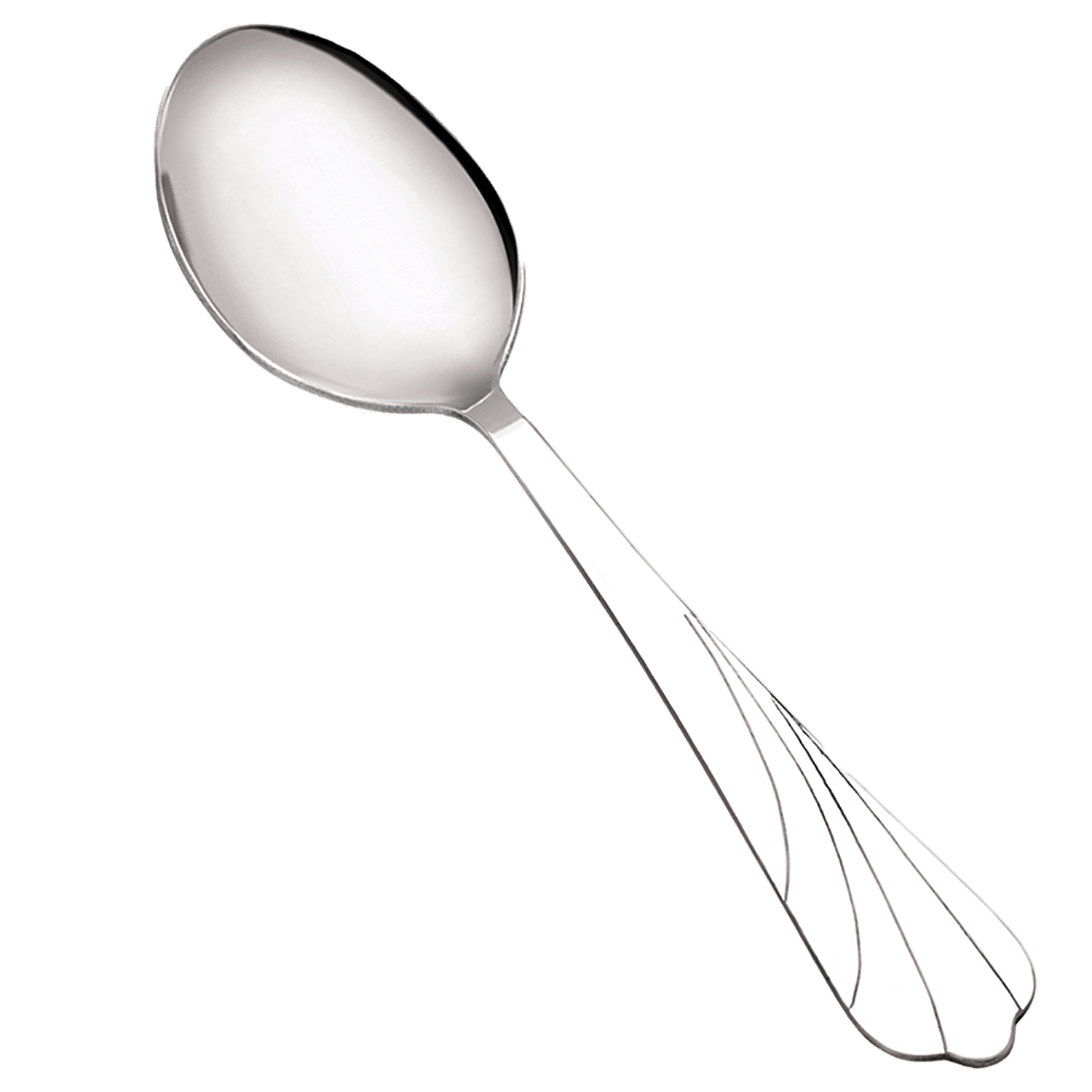 Dessert Spoon