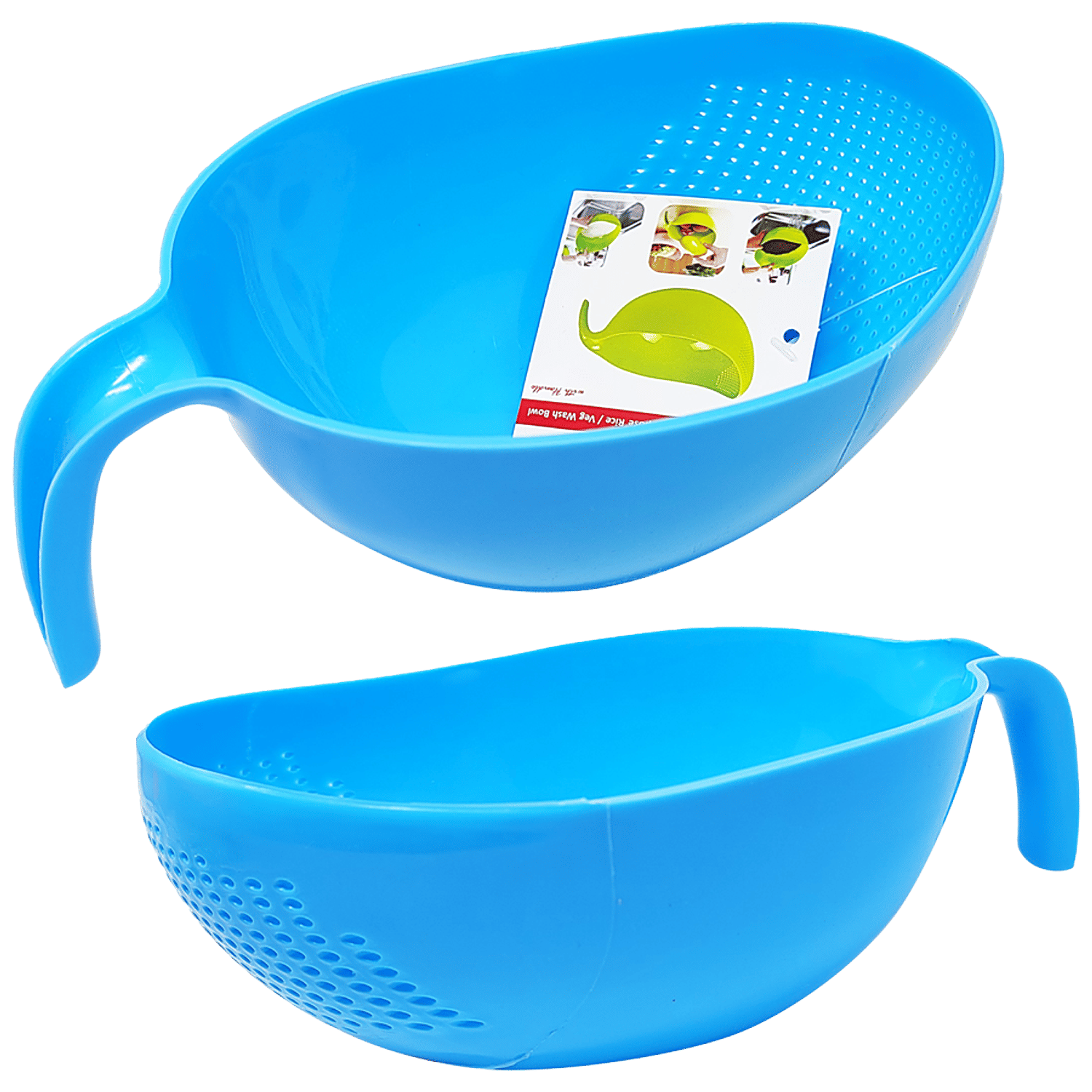 Big Bowl With Handle at Zac Ayers blog