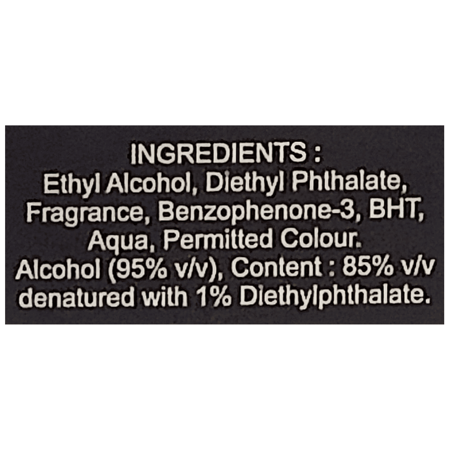 Cool Spark Perfume Price | atelier-yuwa.ciao.jp