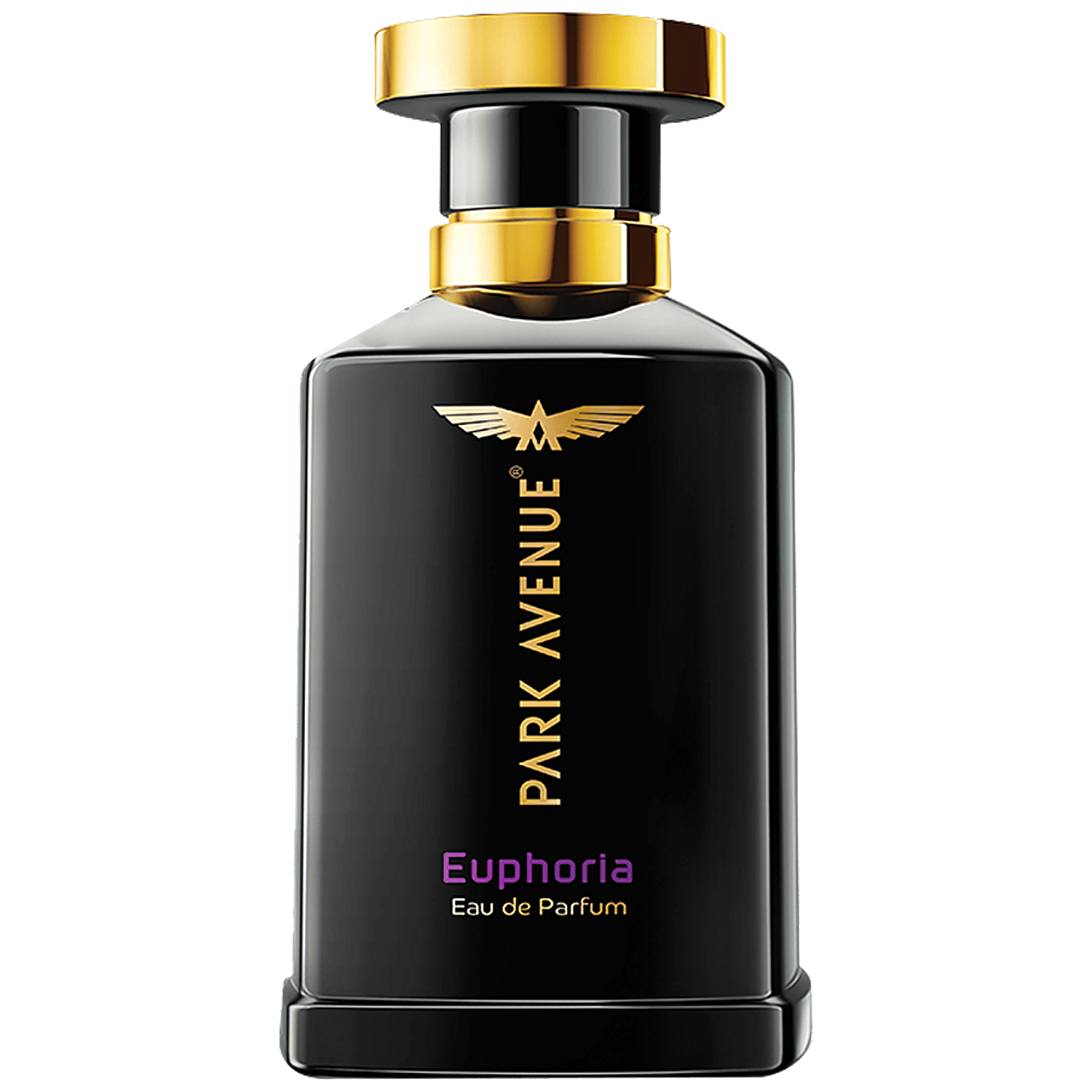 Eau De Parfum Euphoria 100ml | atelier-yuwa.ciao.jp