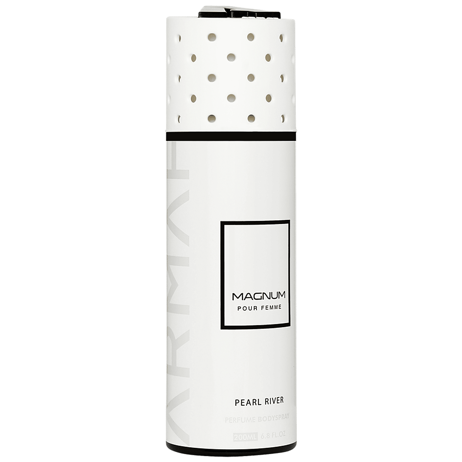 Magnum Perfume | atelier-yuwa.ciao.jp