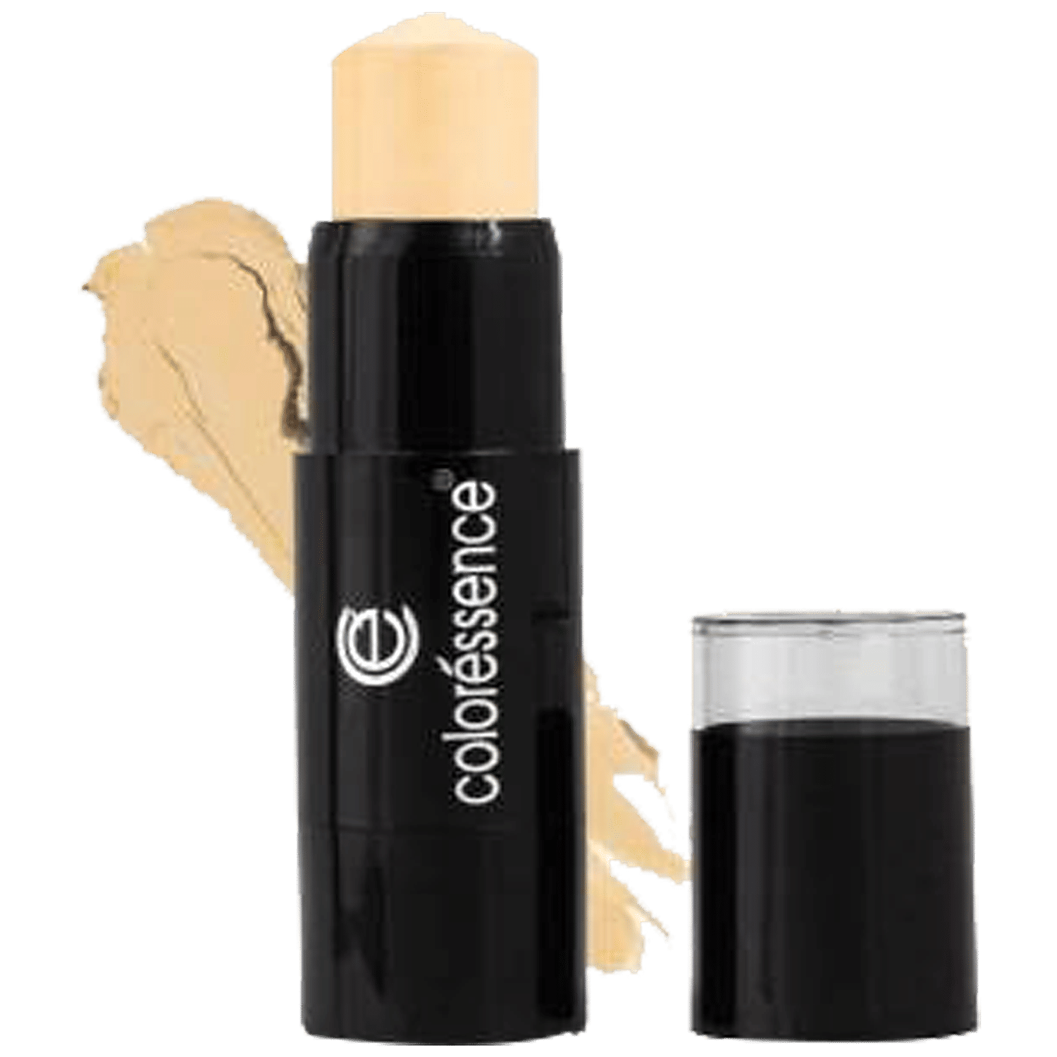 How To Use Pan Stick Makeup | Saubhaya Makeup