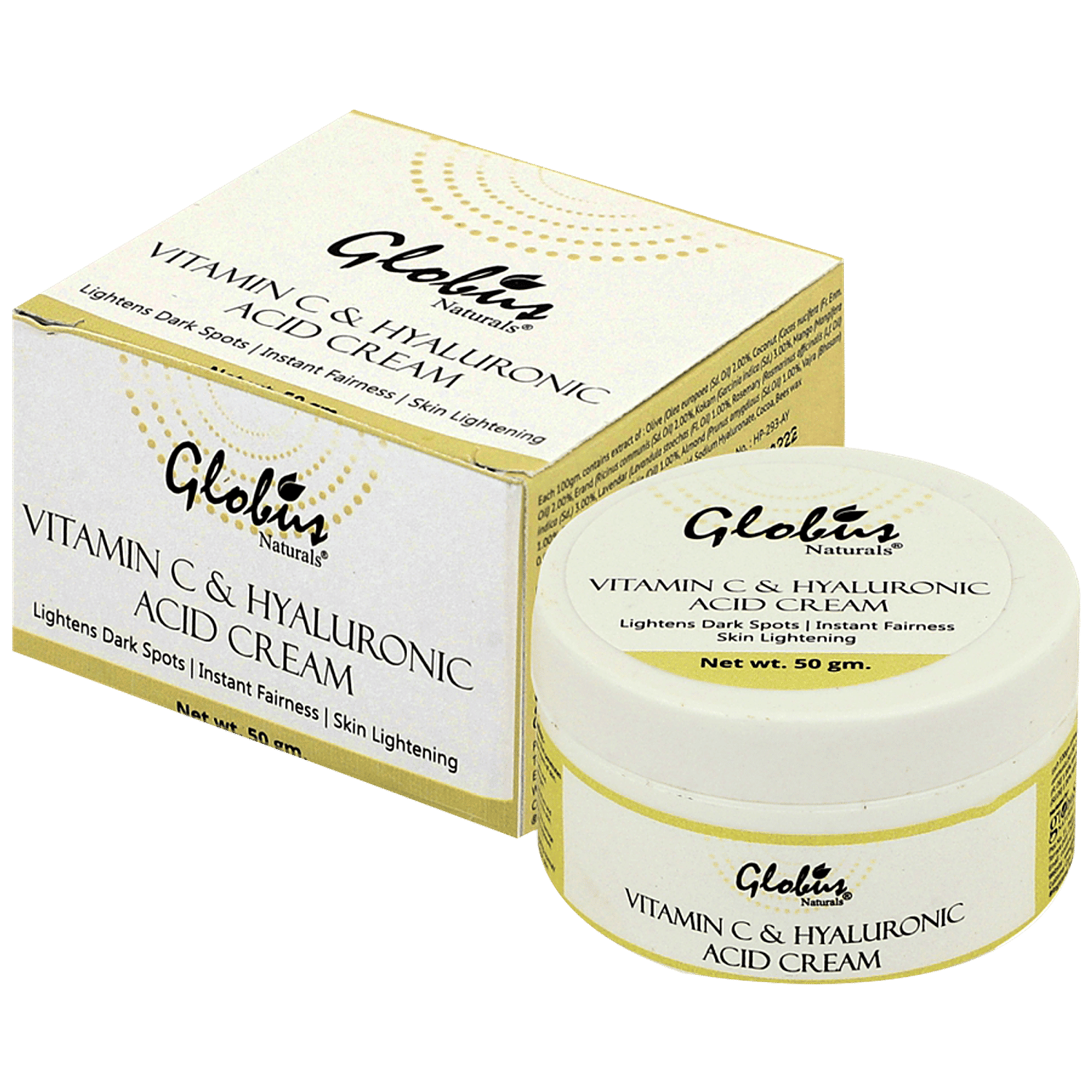 Acid Spots On Skin | atelier-yuwa.ciao.jp