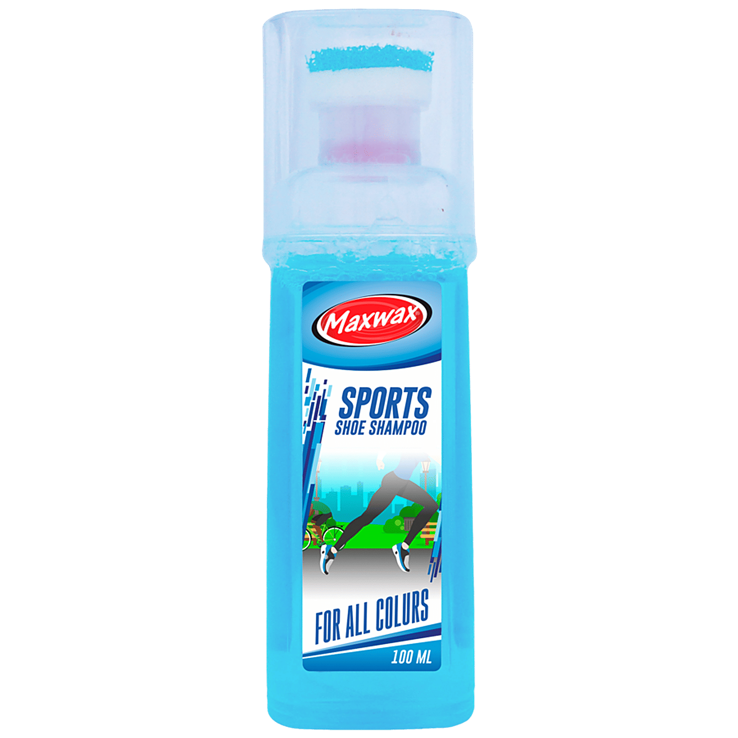 සුදු සපත්තු දාන උං. | ElaKiri