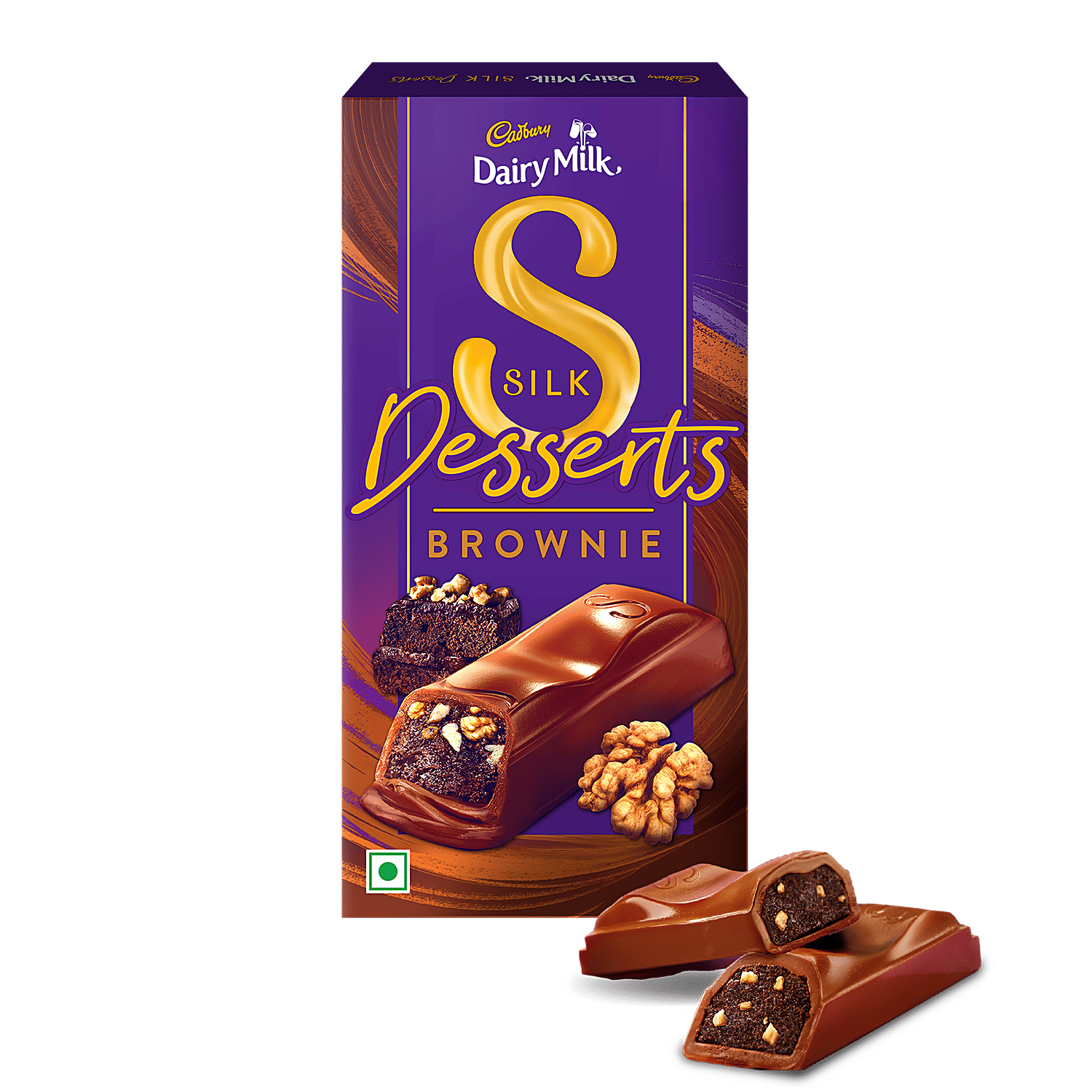 Chocolate Cadbury Dairy Milk