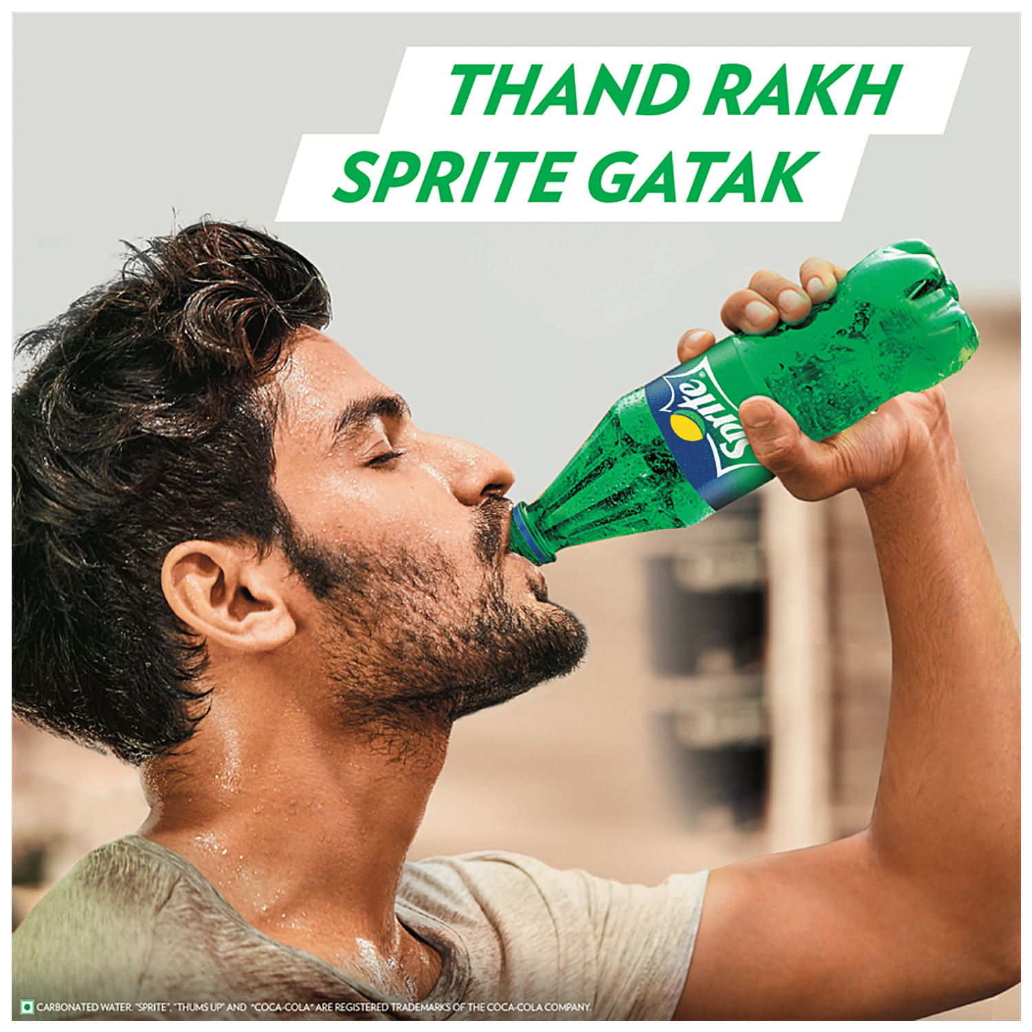 Sprite Soft Drink At Rs 90 Cold Drink Id 18586004688 Concentrate Drink