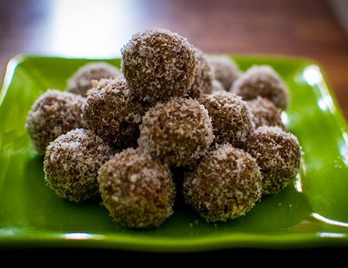 Staples Recipe Collections - bigbasket Cookbook| bigbasket.com