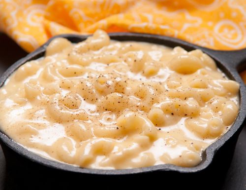 Main Courses Recipe Collections - bigbasket Cookbook| bigbasket.com