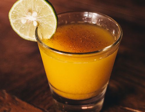 Protein Rich Recipes Recipe Collections - bigbasket Cookbook| bigbasket.com