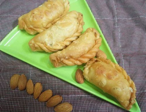 Mithai Recipe Collections - bigbasket Cookbook| bigbasket.com