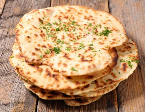Rotis Recipe Collections - bigbasket Cookbook| bigbasket.com